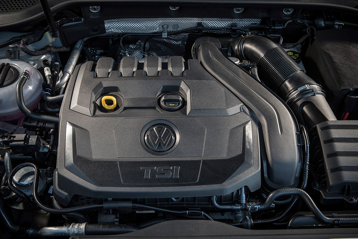 Sektörel | TSİ Nedir? TSİ Motor Nasıl Çalışır? | Aracbul.com
